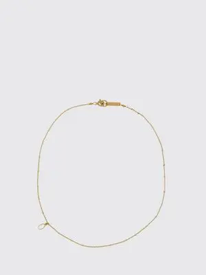 Isabel Marant Étoile Jewel Colour