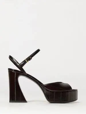 Fendi Shoes Colour