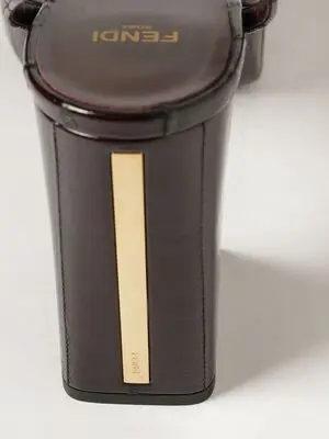 Fendi Shoes Colour