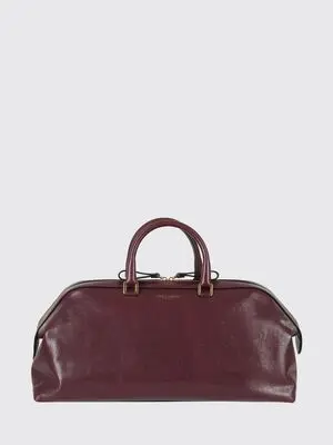 Alberta Ferretti Shoulder Bag Colour - Brown