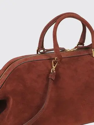 Alberta Ferretti Shoulder Bag Colour