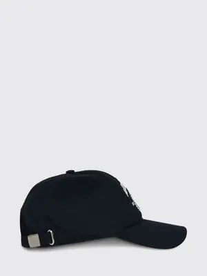 ANINE BING Hat Colour - Blue