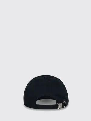 ANINE BING Hat Colour