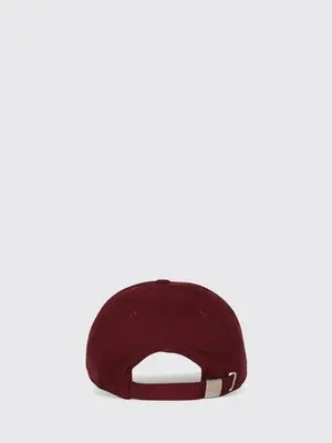 ANINE BING Hat Colour