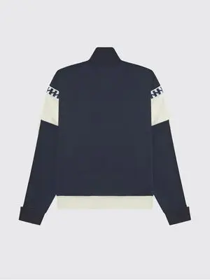Fred Perry Jacket Colour