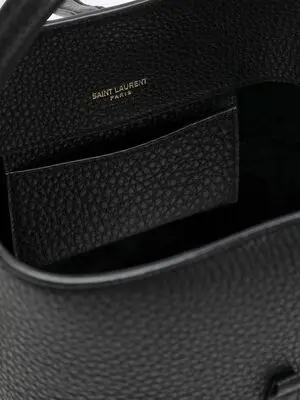 Saint Laurent Shoulder Bag Colour