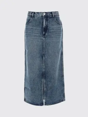 Isabel Marant Étoile Skirt Colour