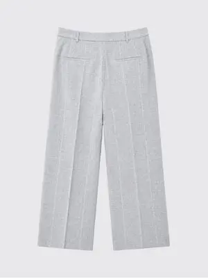 Eleventy Trousers Colour