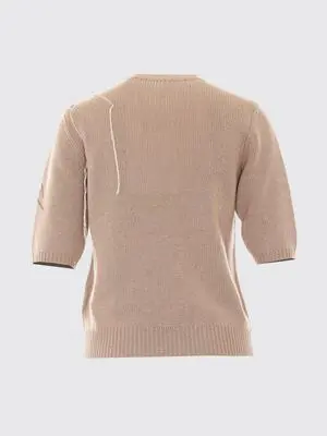 Fabiana Filippi Jumper Colour