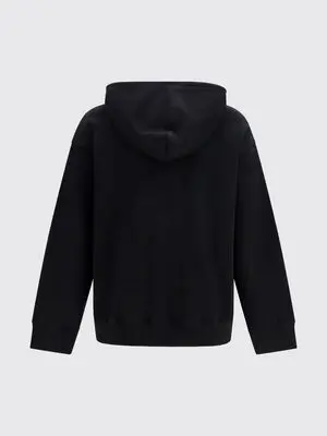 MAISON MARGIELA Sweatshirt Colour