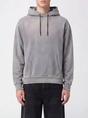 MAISON MARGIELA Jumper Colour - Grey