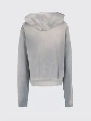 MAISON MARGIELA Jumper Colour