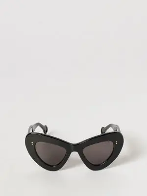 JW Anderson Sunglasses Colour