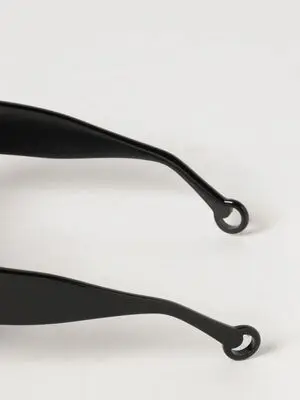 JW Anderson Sunglasses Colour