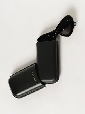 JW Anderson Sunglasses Colour