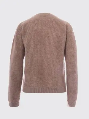 Fabiana Filippi Jumper Colour