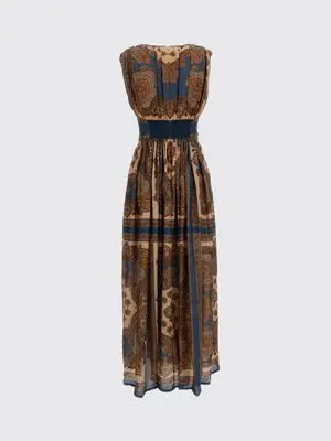 Zimmermann Dress Colour