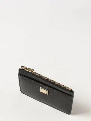 Dolce & Gabbana Wallet Colour