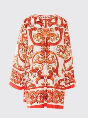 Dolce & Gabbana Dress Colour