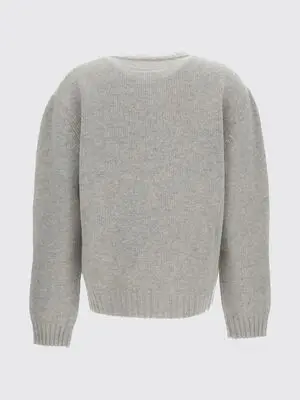 MAISON MARGIELA Jumper Colour