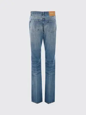 HAIKURE Jeans Colour