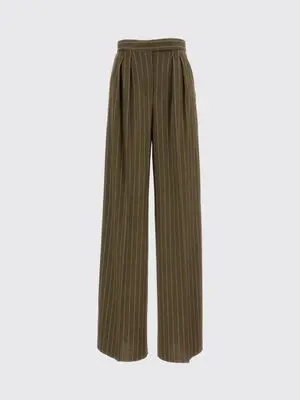 Max Mara Trousers Colour