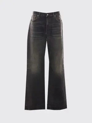 HAIKURE Jeans Colour