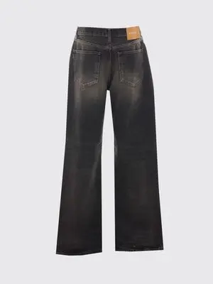 HAIKURE Jeans Colour