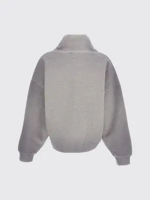 Acne Studios Jumper Colour