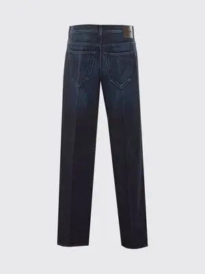 DONDUP Jeans Colour