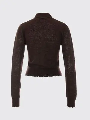 Pinko Jumper Colour