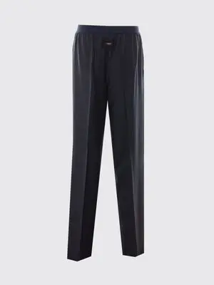 Pinko Trousers Colour