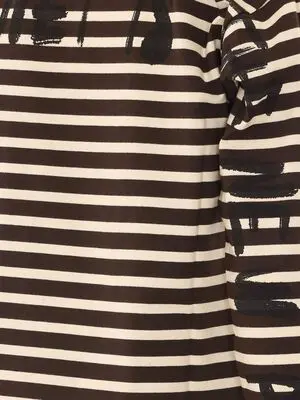Pinko Jumper Colour