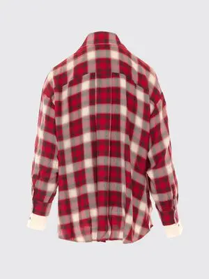 Pinko Shirt Colour
