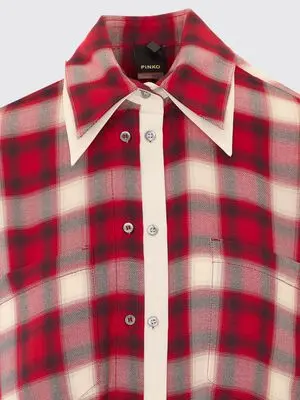 Pinko Shirt Colour