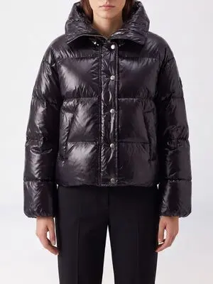 Pinko Jacket Colour - Black