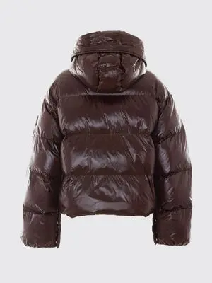 Pinko Jacket Colour - Brown