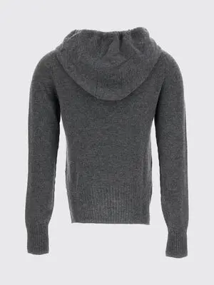 Simone Rocha Jumper Colour