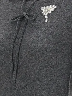 Simone Rocha Jumper Colour