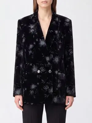 Pinko Jacket Colour - Black