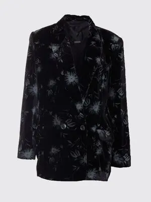 Pinko Jacket Colour