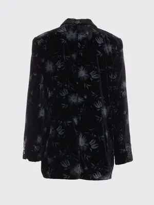 Pinko Jacket Colour