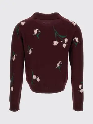 Erdem Jumper Colour