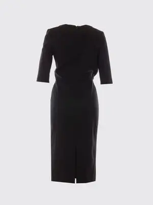 Pinko Dress Colour