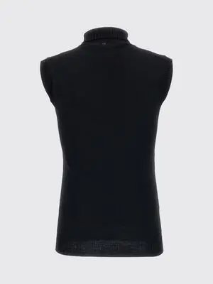 Sportmax Top Colour
