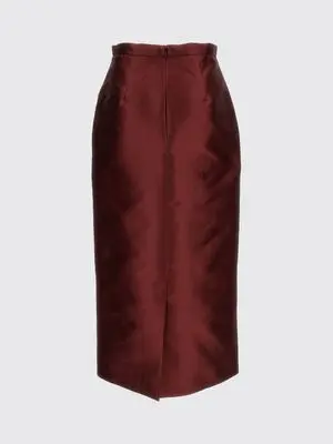Erdem Skirt Colour