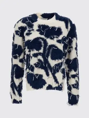 Erdem Jumper Colour