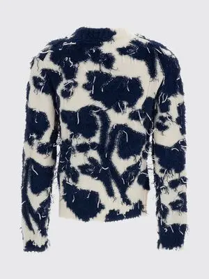 Erdem Jumper Colour