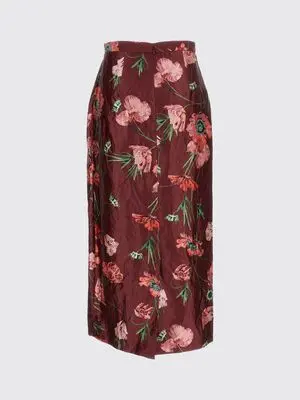 Erdem Skirt Colour