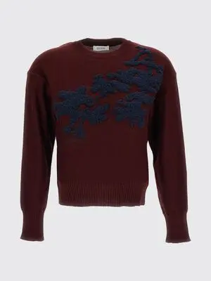 Erdem Jumper Colour